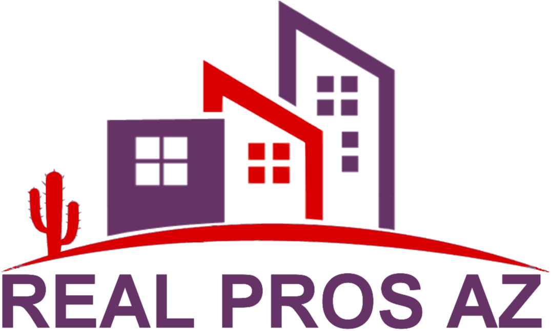 Phoenix Real Estate Pros | Largest collection of new homes