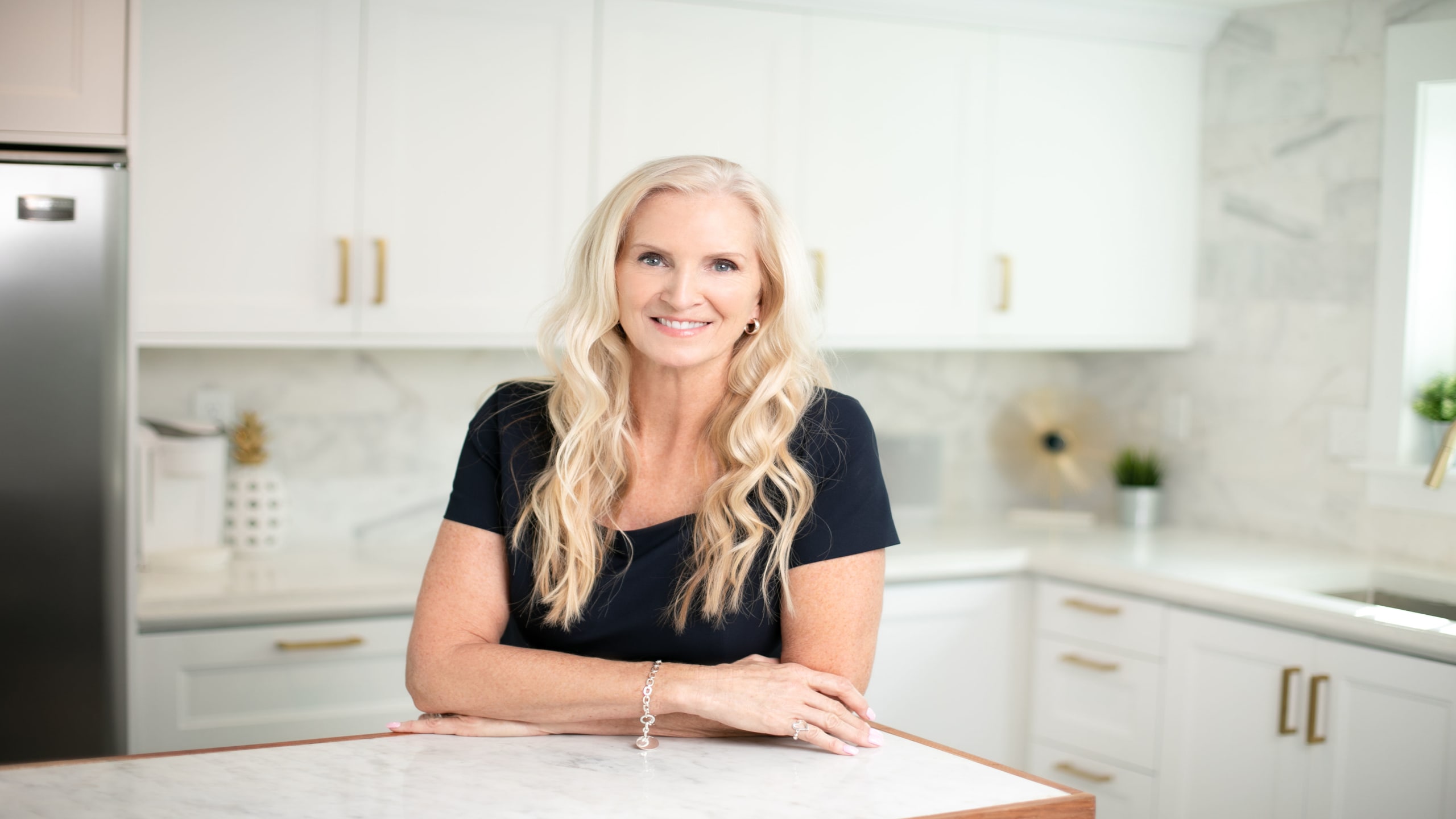 Roxanne Logan Realtor | Homepage