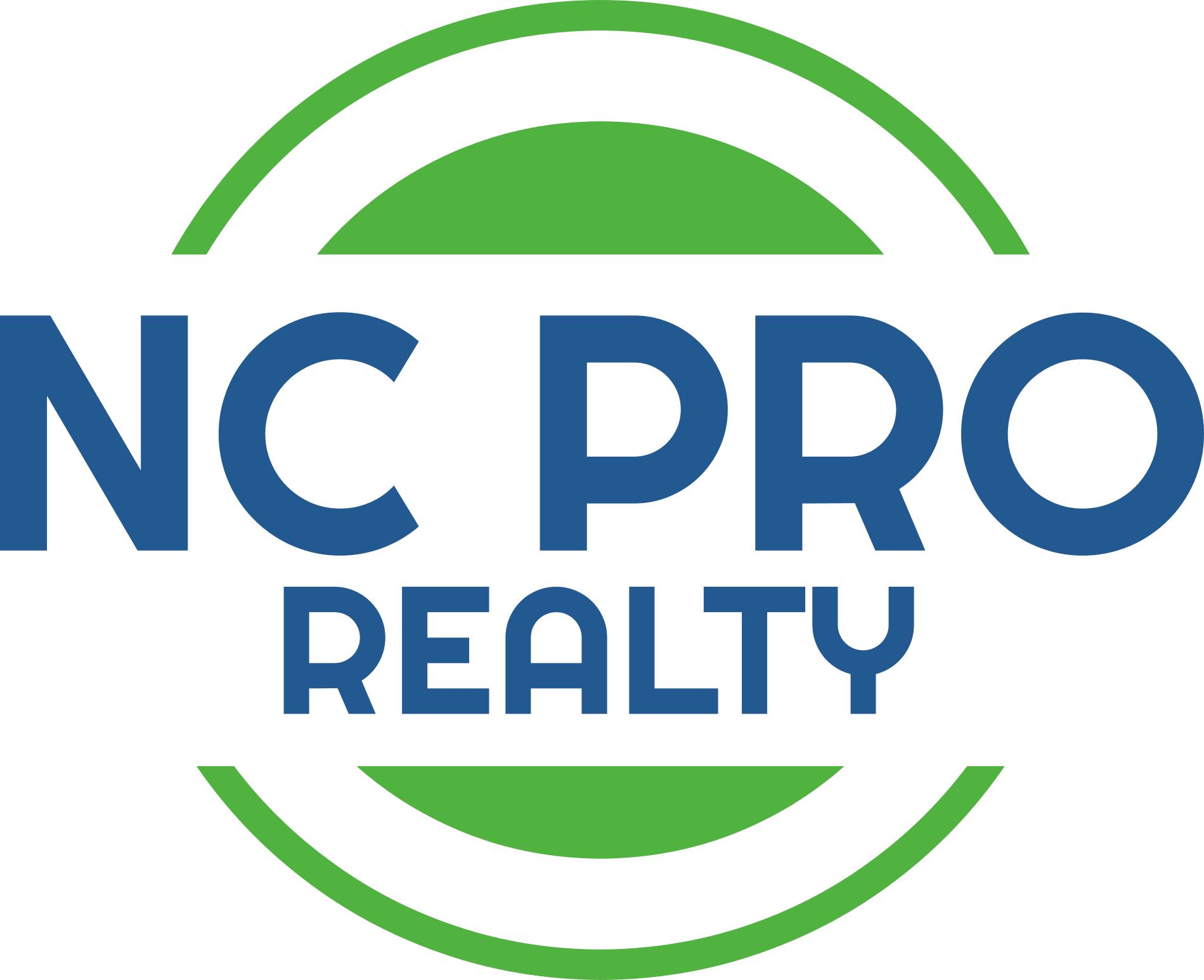 Condos and Townhomes Explained | NC Pro Realty Group