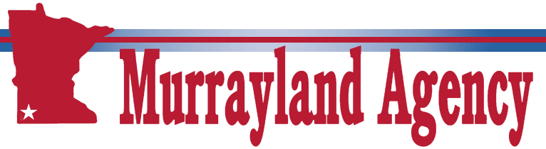 Homepage - Murrayland Agency