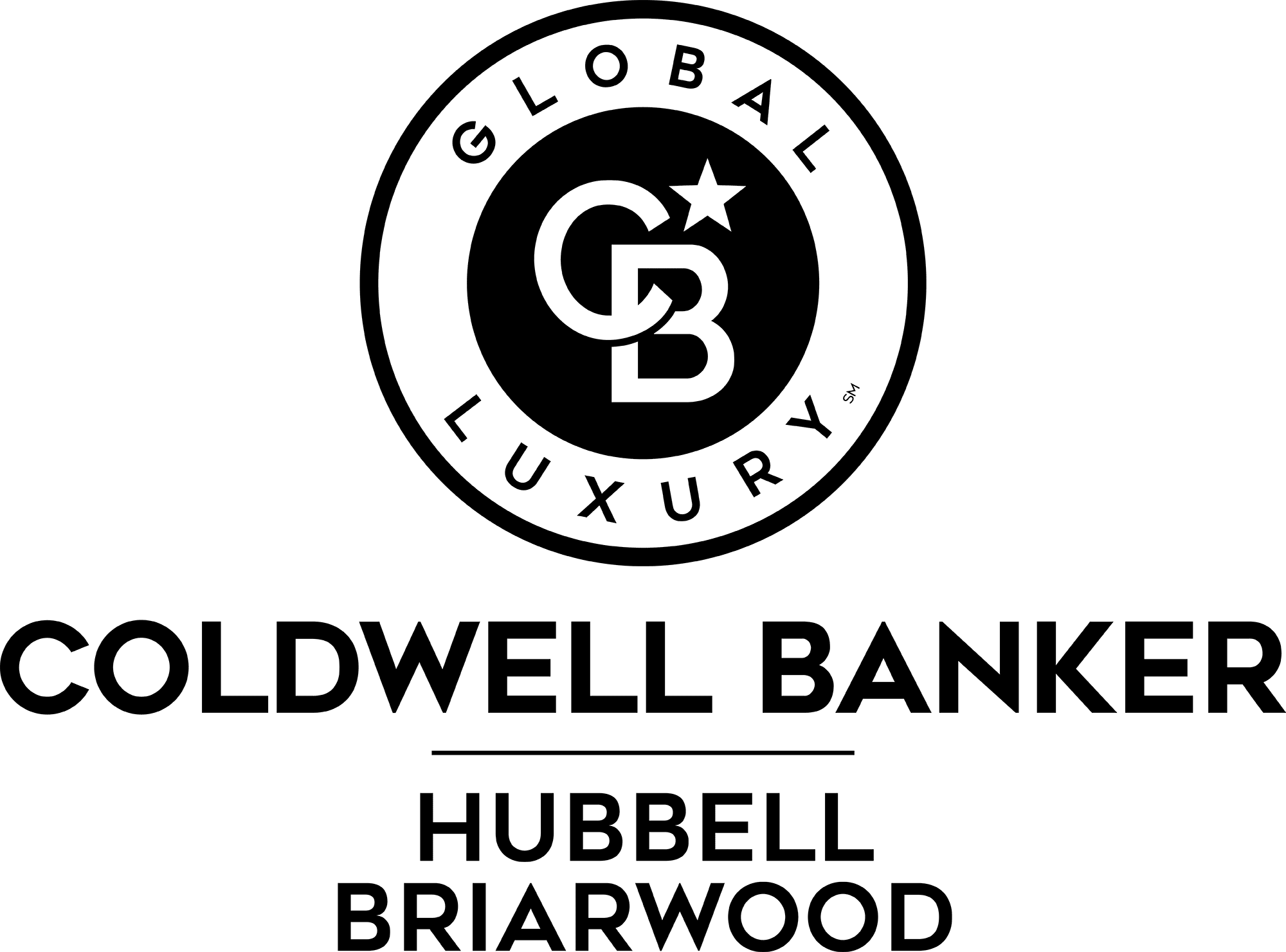 Homepage - The Carin Whybrew Project