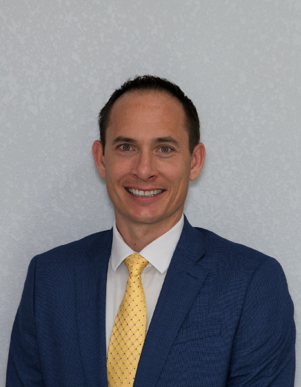 Meet Our Agents - The keys to your real estate needs.