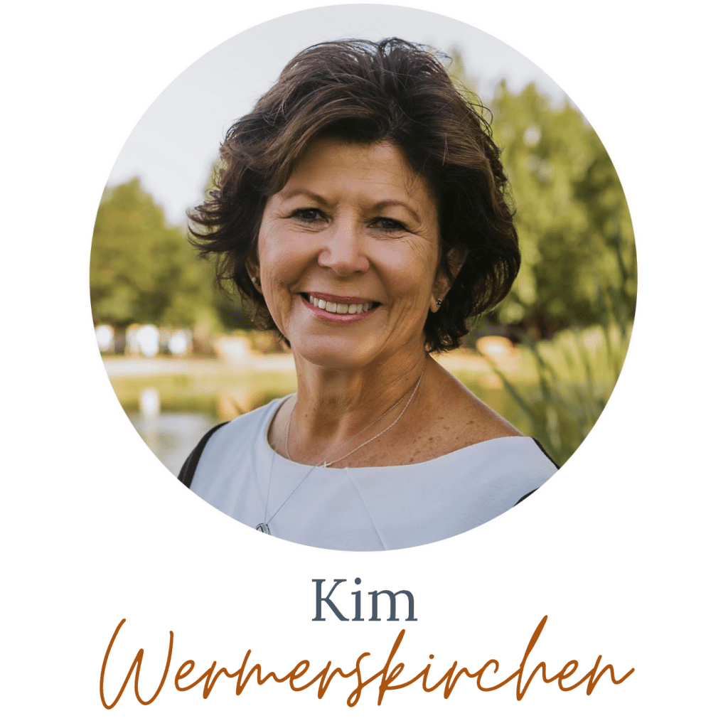 Kim Wermerskirchen The W Real Estate Group Littleton Colorado ...