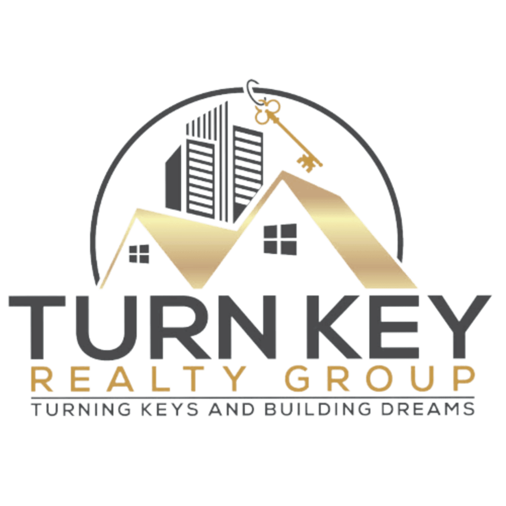 Homepage | Turn Key Realty Group | Southaven - Turning Keys and ...