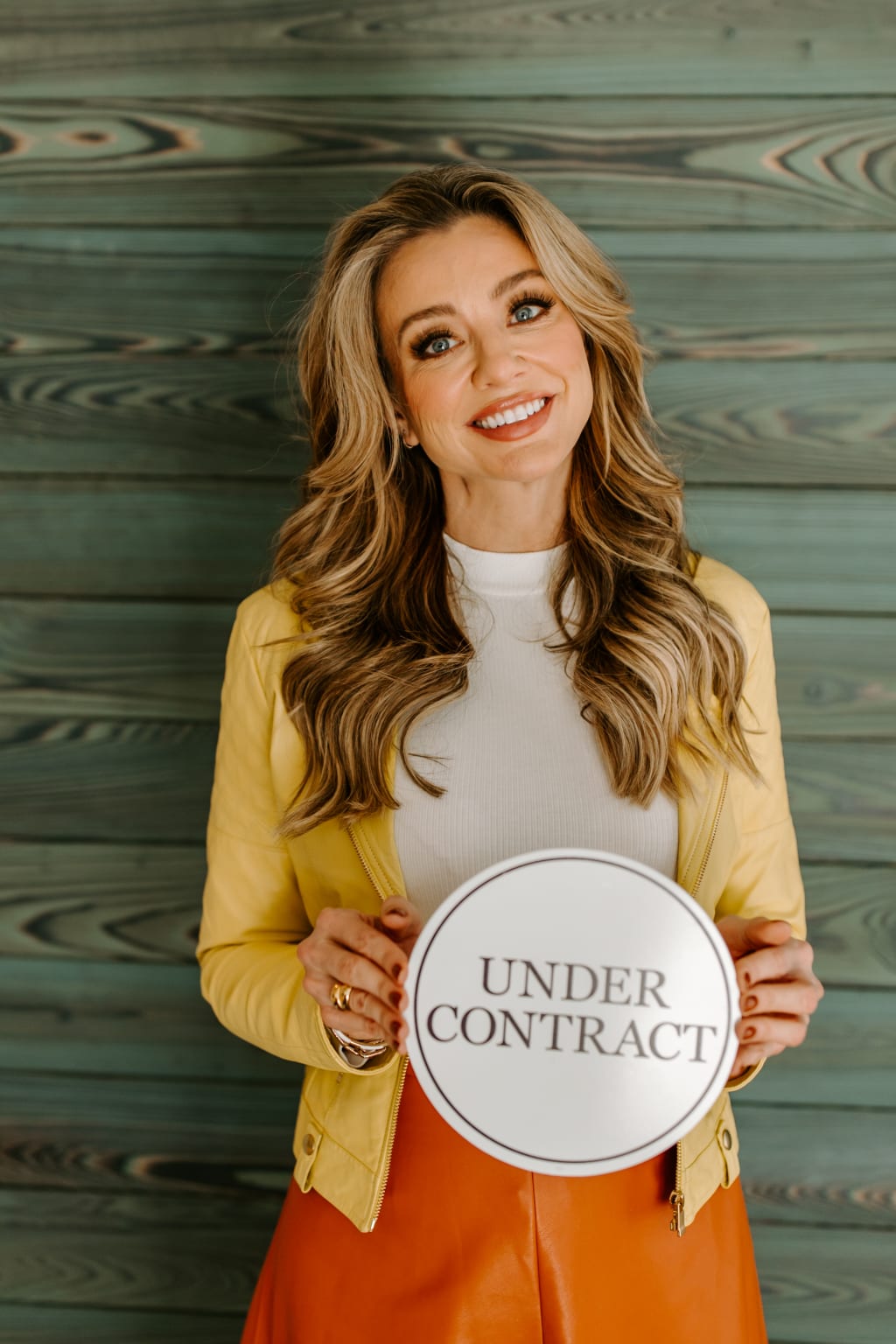 About The Team - Chicago Home Experts