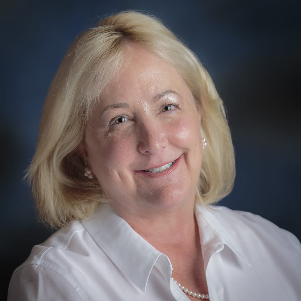 About Us - Where dreams come home