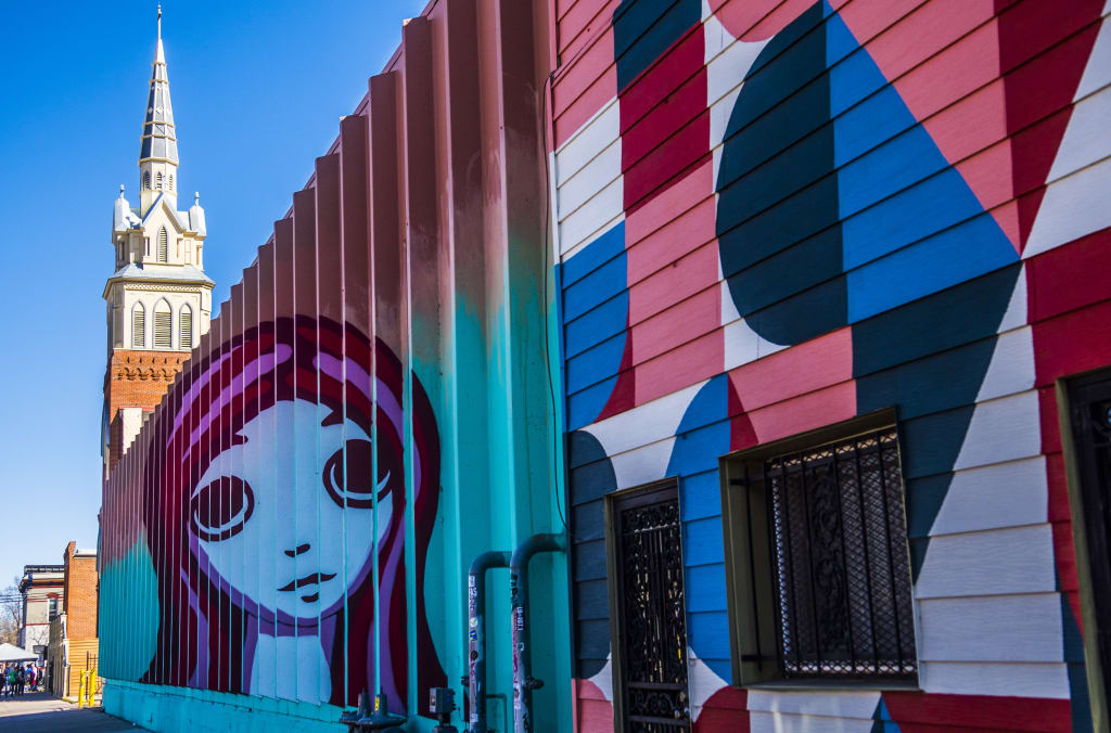 Things to Do in Colorado - Let Us Find Your 4Ever Home!