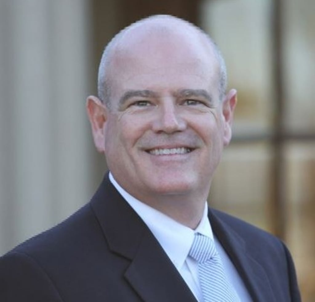 Our Leadership - The #1 Brokerage in the Greater Baton Rouge Area