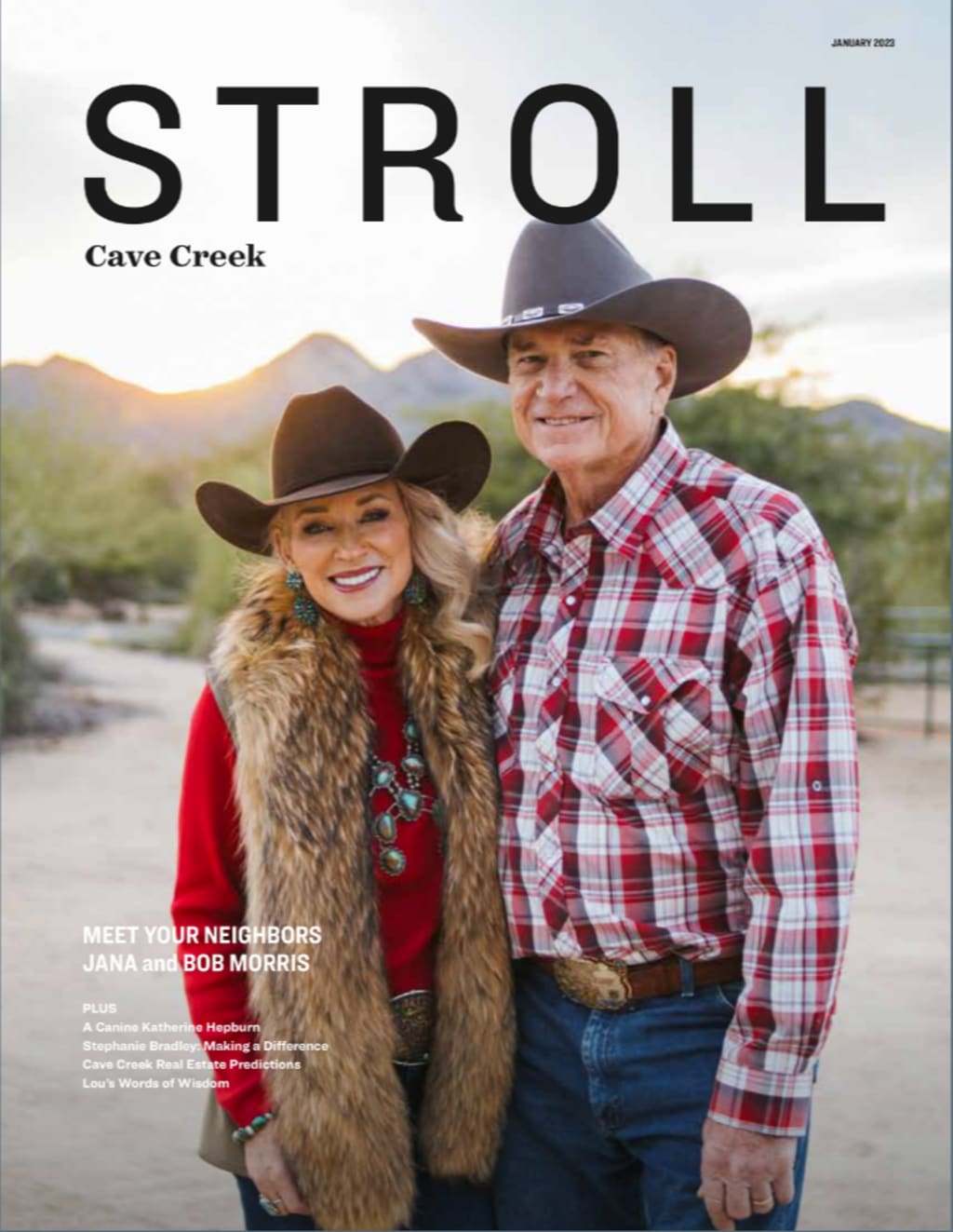 David Crozier - Your Luxury Real Estate Expert