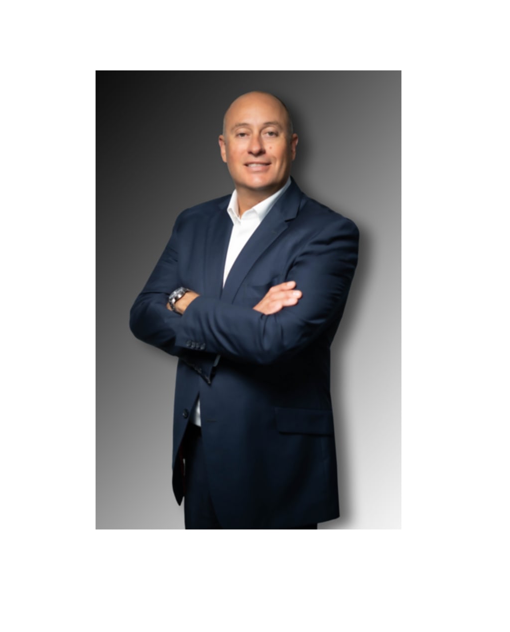 Meet our Team of Professional Agents & Staff - Buy and Sell with Scott ...