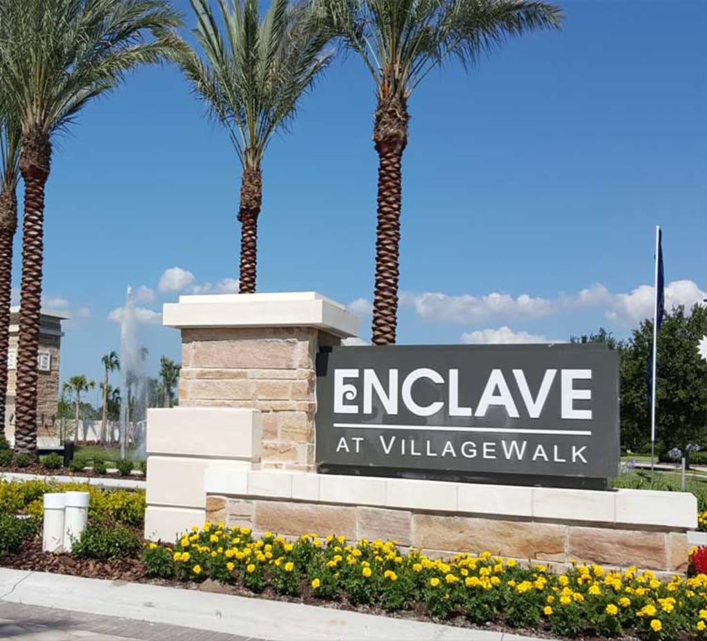 Florida Relocation Real Estate | Homes for Sale | Orlando - Best ...