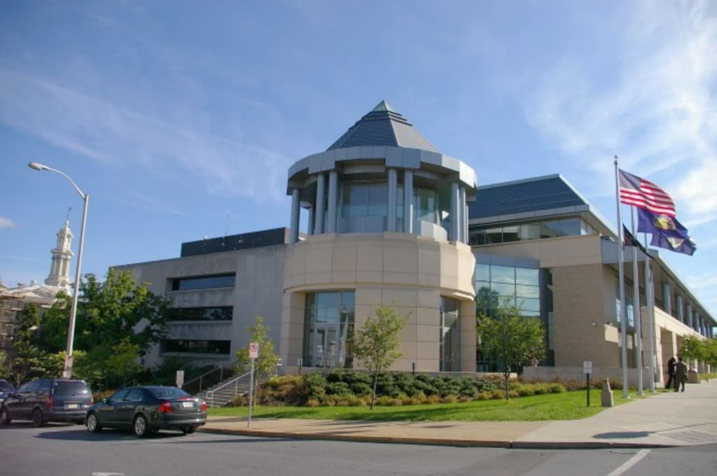 Lehigh Valley Homes For Sale | Daniel Witt Real Estate Group - Your ...