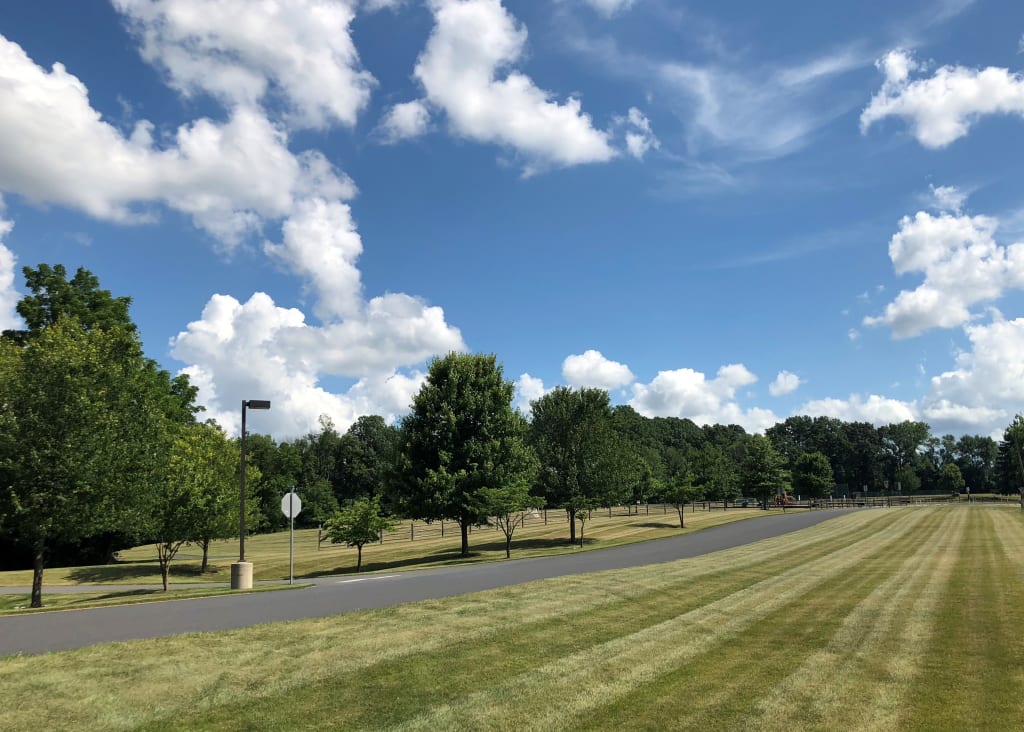 Lehigh Valley Homes For Sale | Daniel Witt Real Estate Group - Your ...