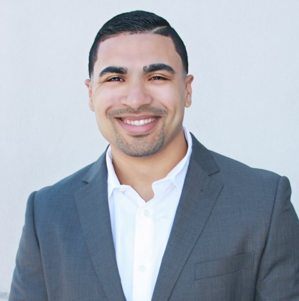 The Abbattista and Marquez Team | New Jersey Real Estate - The ...