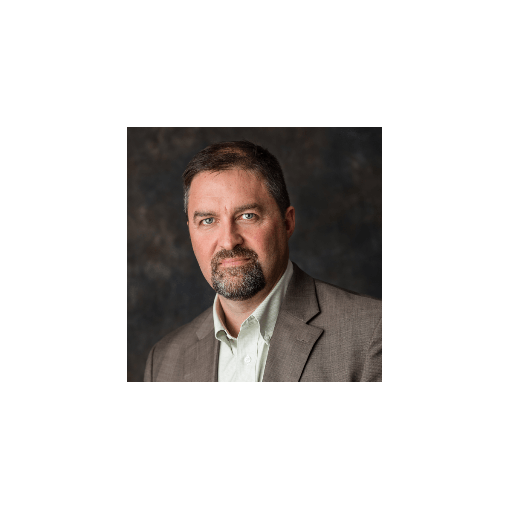 Kansas Real Estate Brokerage - Kansas Real Estate Services