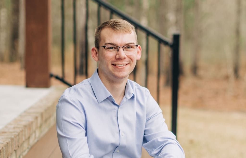 Our Agents - Putting Southern Hospitality in Real Estate