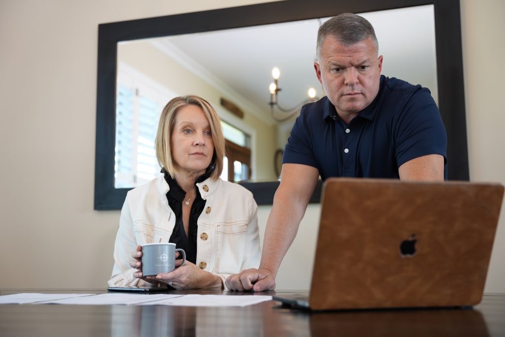 Command Properties | Comprehensive Real Estate Services - A ...