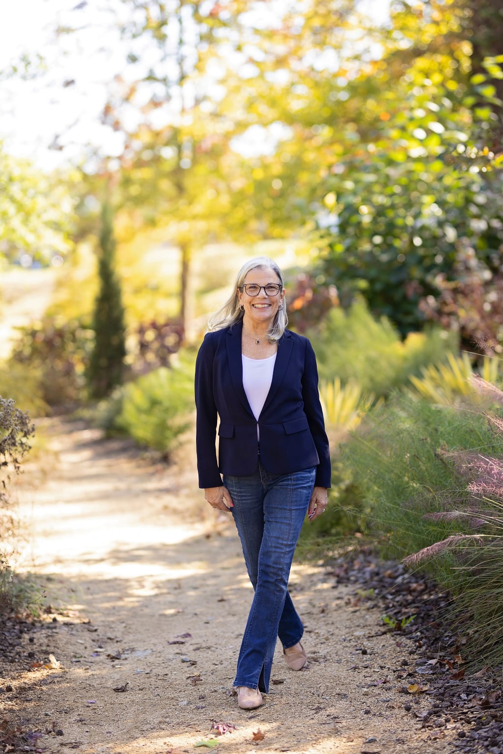 Cindy Dudley of Dudley Realty Group | Real Estate Agent & Broker ...
