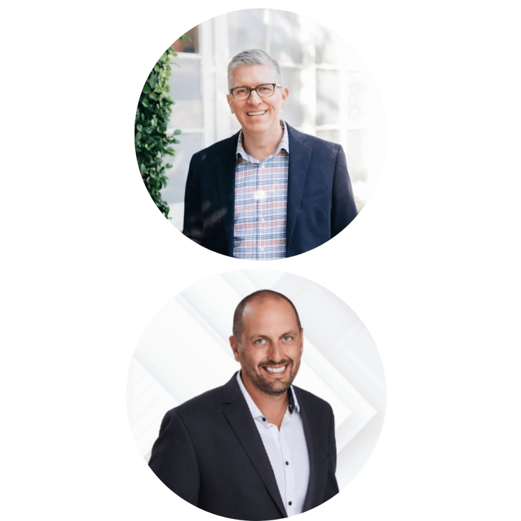 Clear Sail Realty: Navigate Your Real Estate Journey With Ease | Austin ...