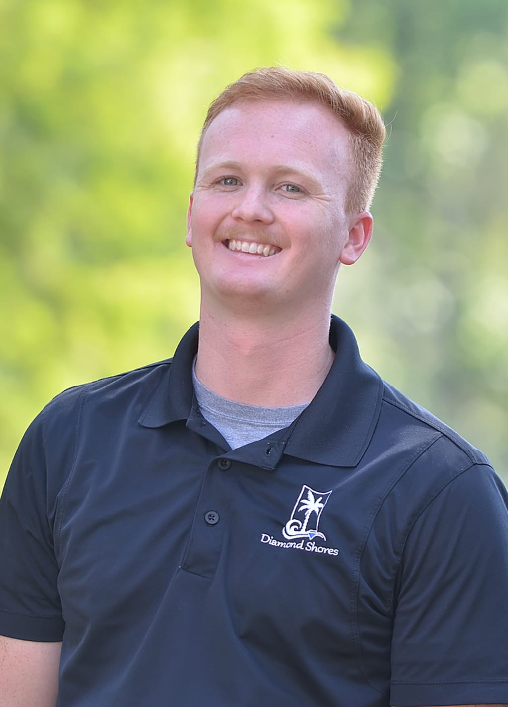 Meet the Team - Agency Realtors