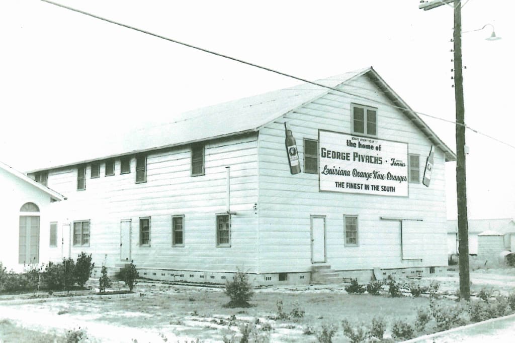 Company History | Generations Realty Group - Real Estate With Real Purpose.