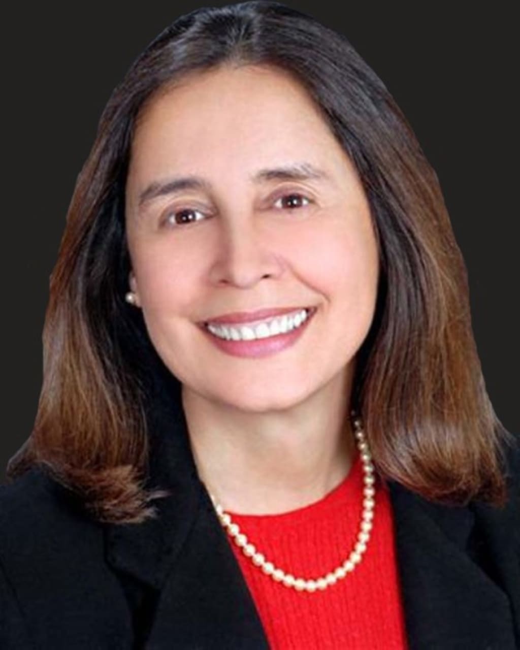 Our Agents | F.C. Tucker REALTORS | Bloomington, IN - A Commitment to ...