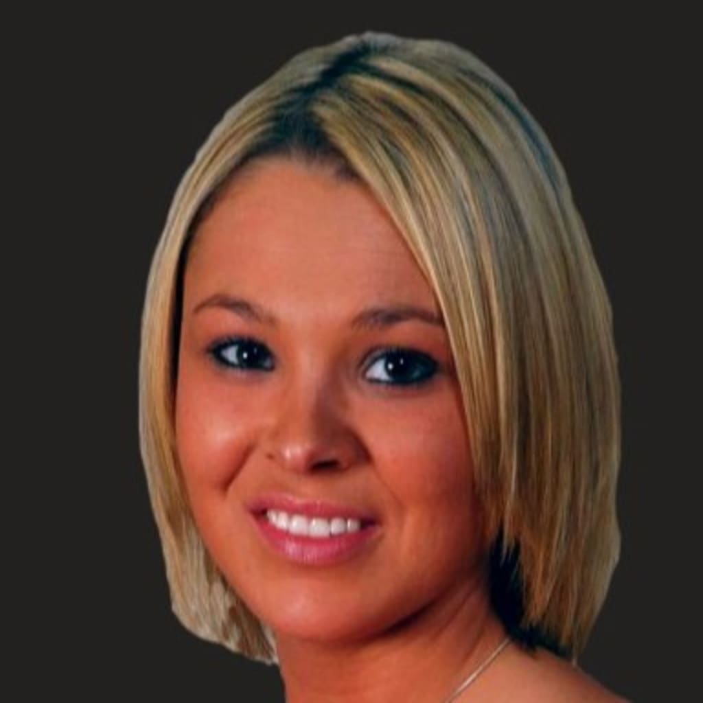 Our Agents | F.C. Tucker REALTORS | Bloomington, IN - A Commitment to ...