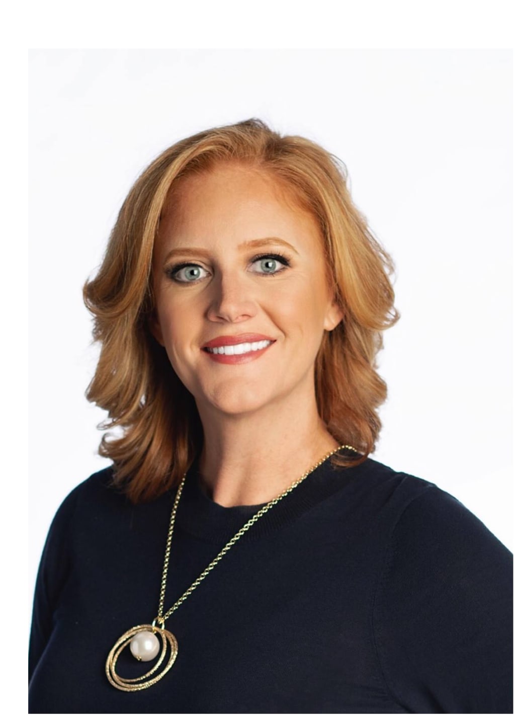 Our Agents - The company with a purpose