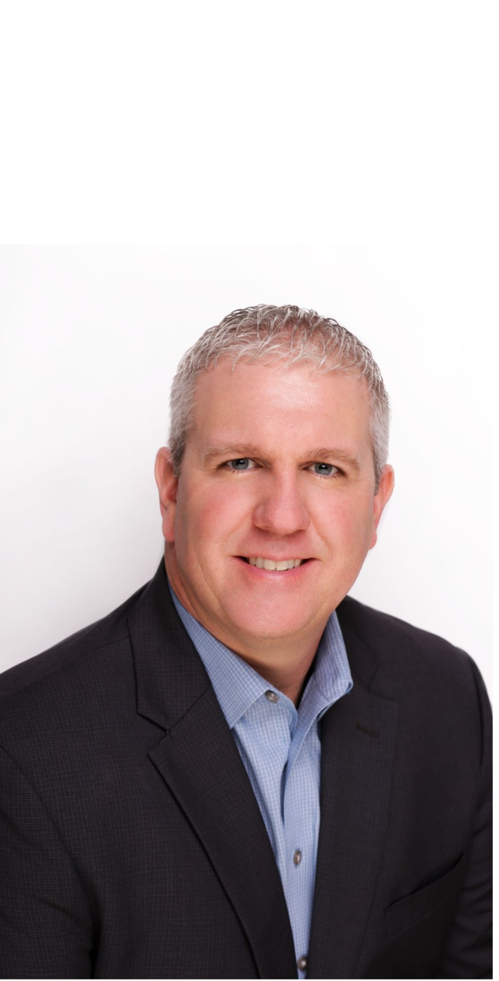 Our Agents - The company with a purpose