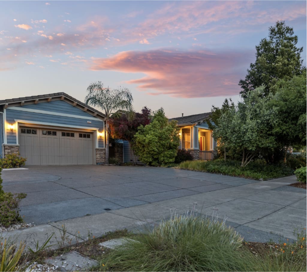 Current Listings - Buy, Sell Or Build Your Modern Dream Home