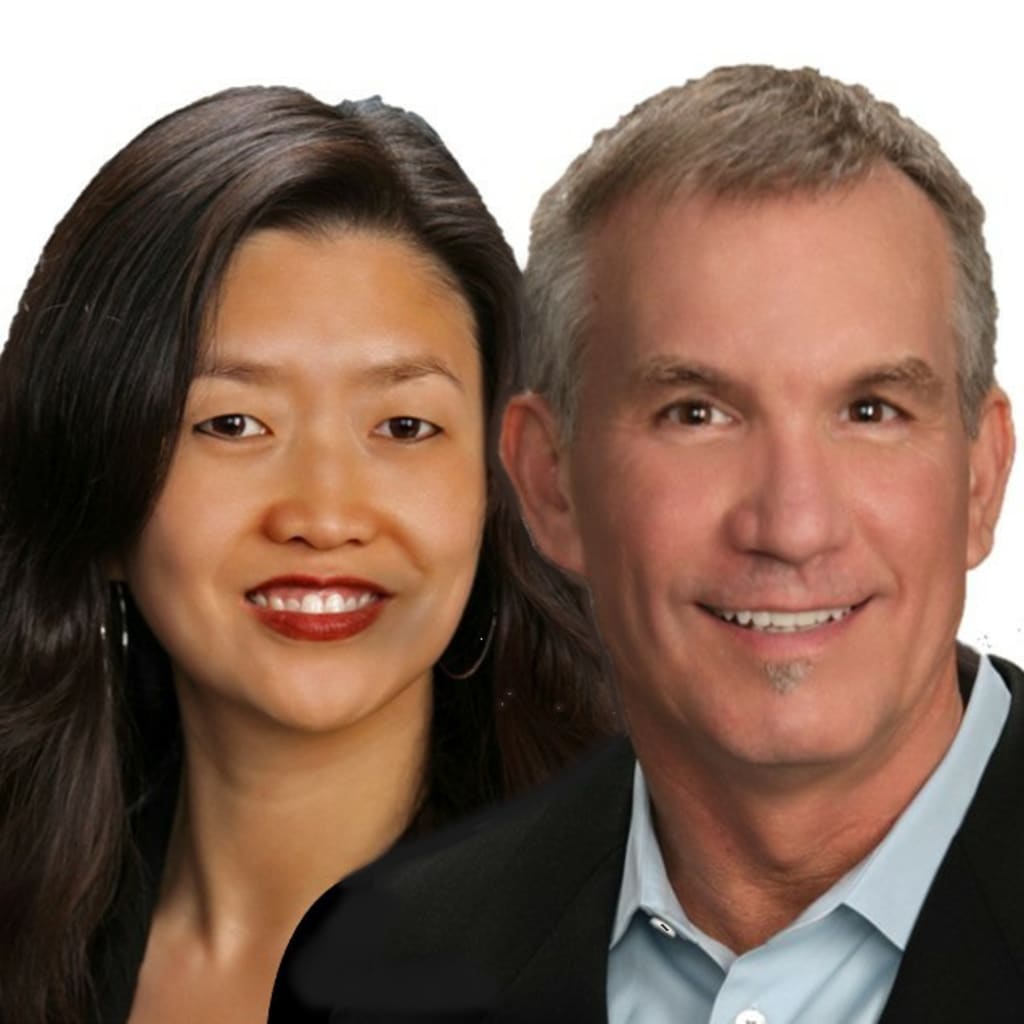 Meet the Realtors - The personal service you deserve