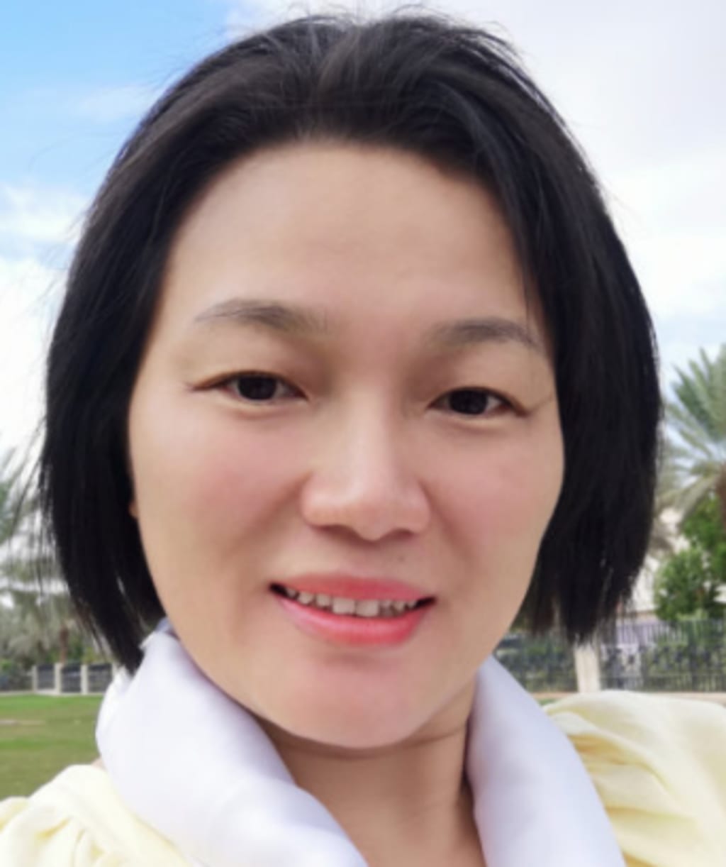 MEET OUR TEAM - Love Where You Live