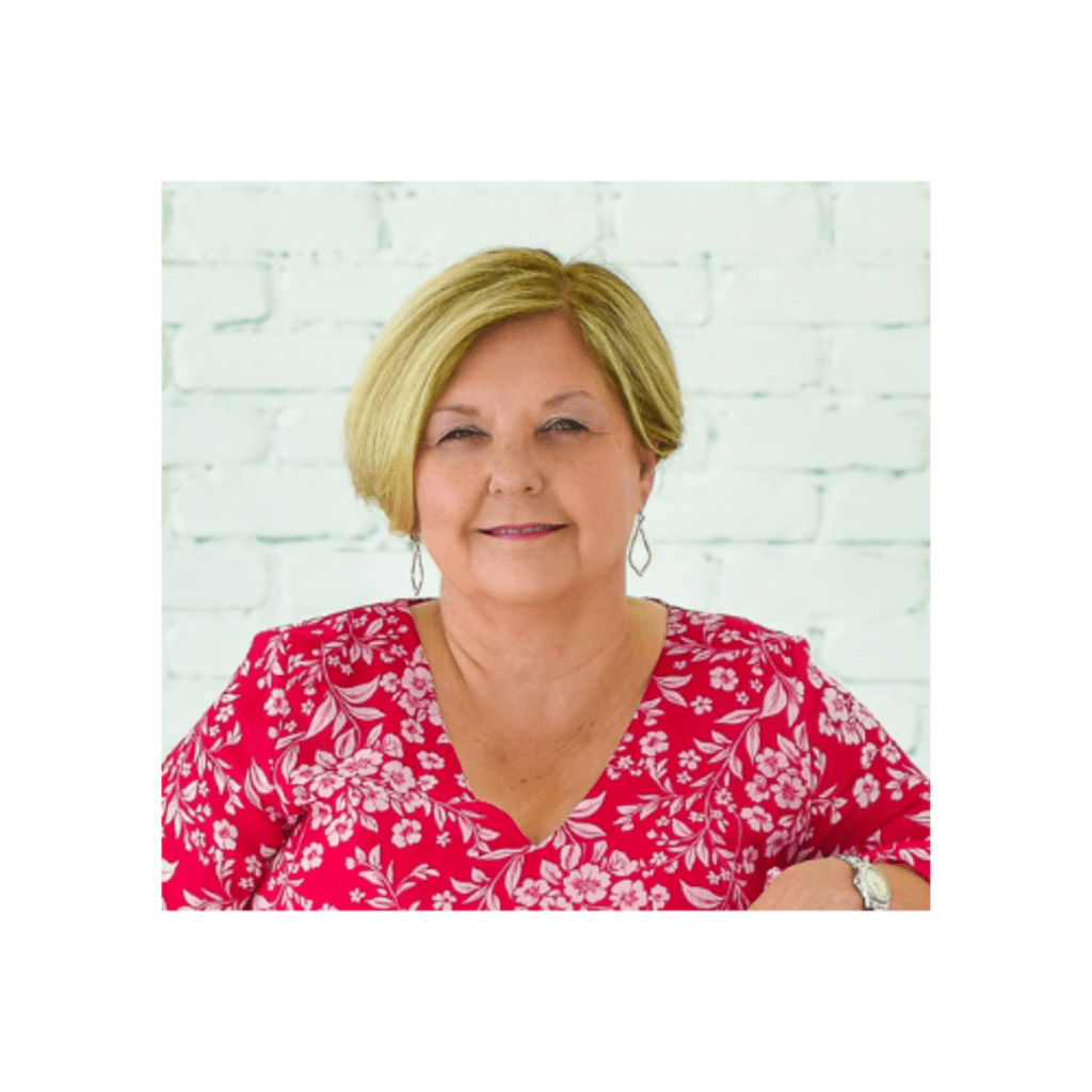 Our team - A full service Real Estate team that supports both ...