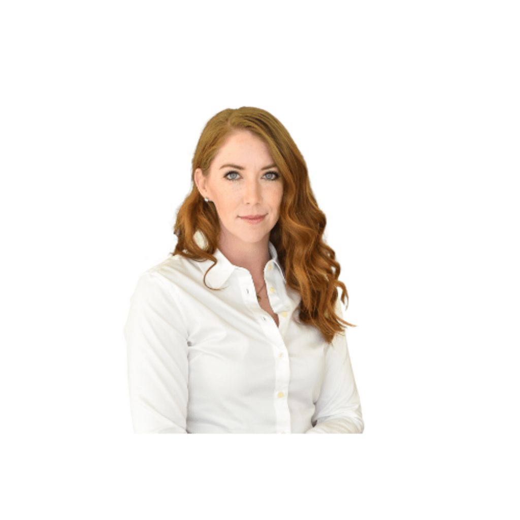 Our team - A full service Real Estate team that supports both ...