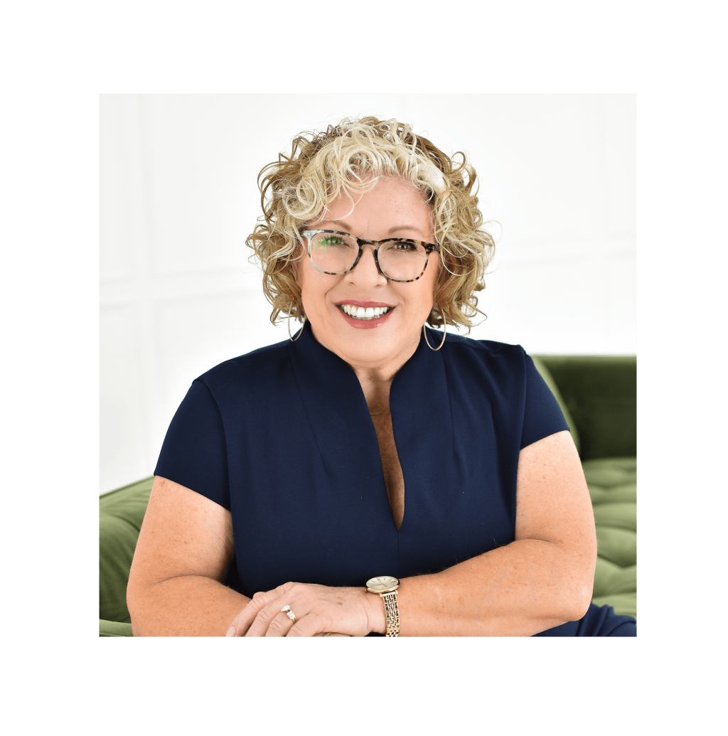 Our team - A full service Real Estate team that supports both ...