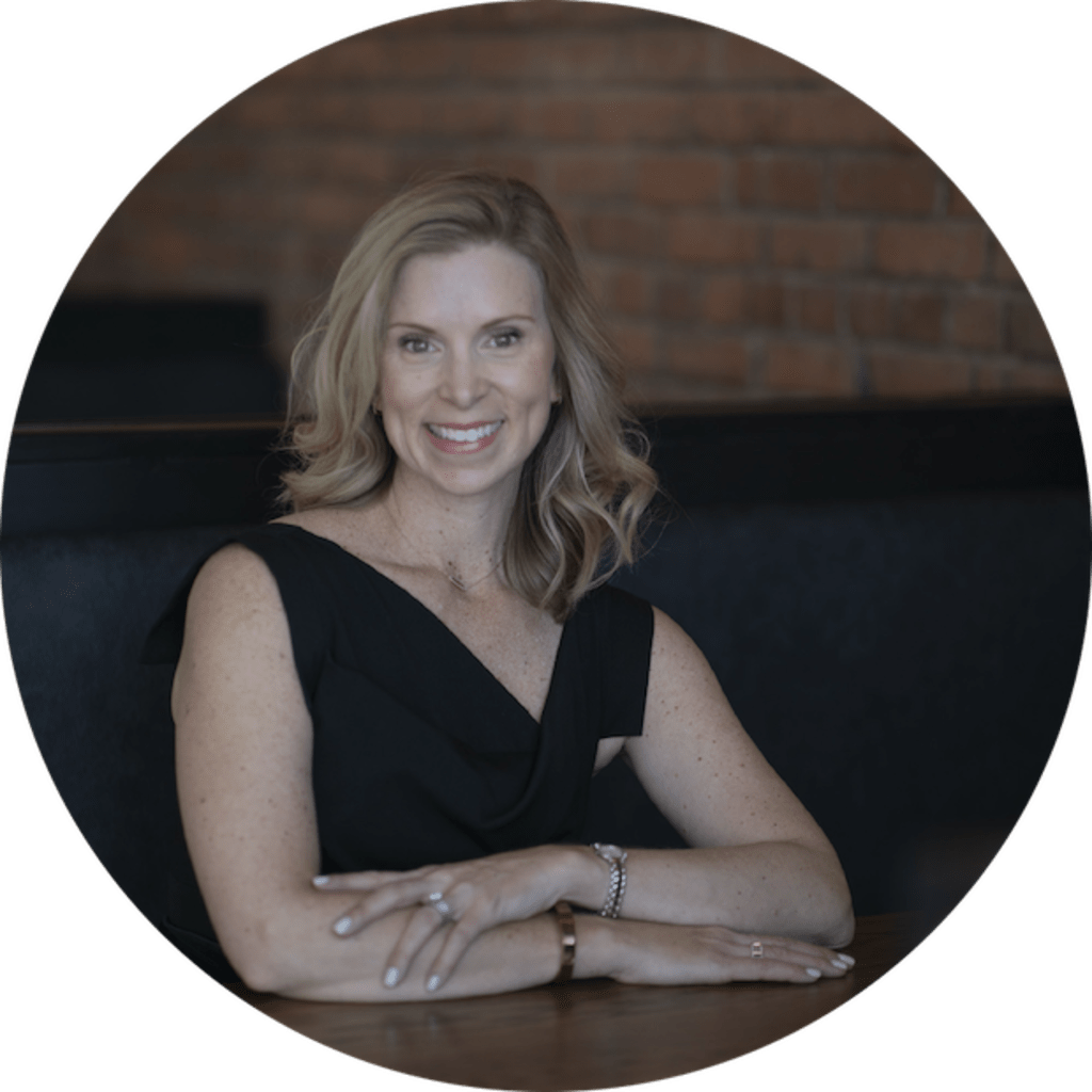 Our Team - Real Estate Experts