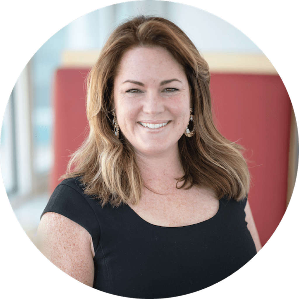 Our Team - Real Estate Experts