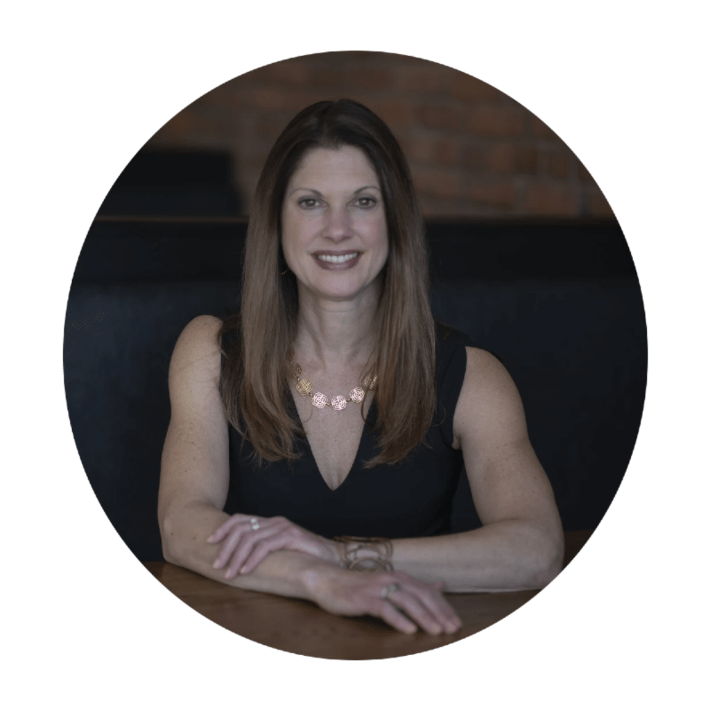 Our Team - Real Estate Experts