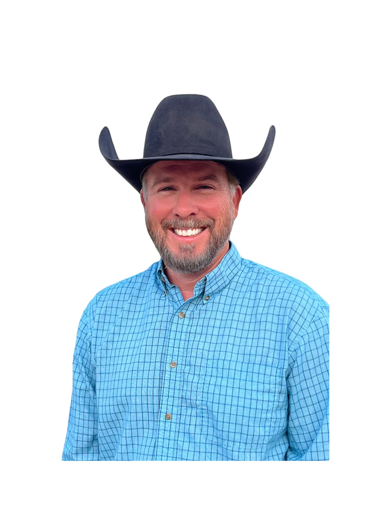 Hunting Ranch For Sale Bryson, TX Jack County - Your Texas Land Experts