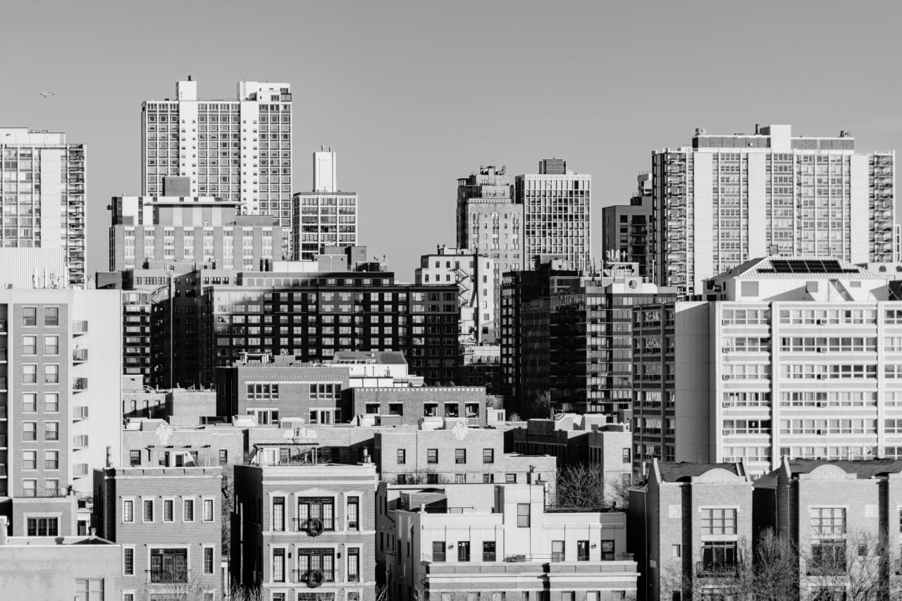 Homepage | The Dowell Group | Chicago, Illinois - Chicago Home Experts