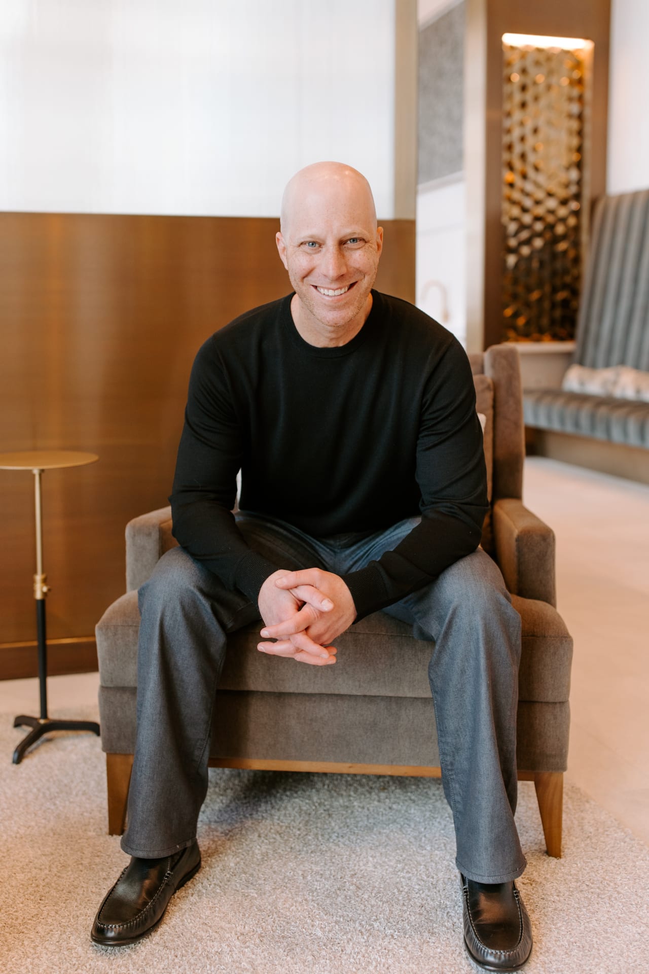 Our Team | The DoWell Group | Chicago, Illinois - Chicago Home Experts