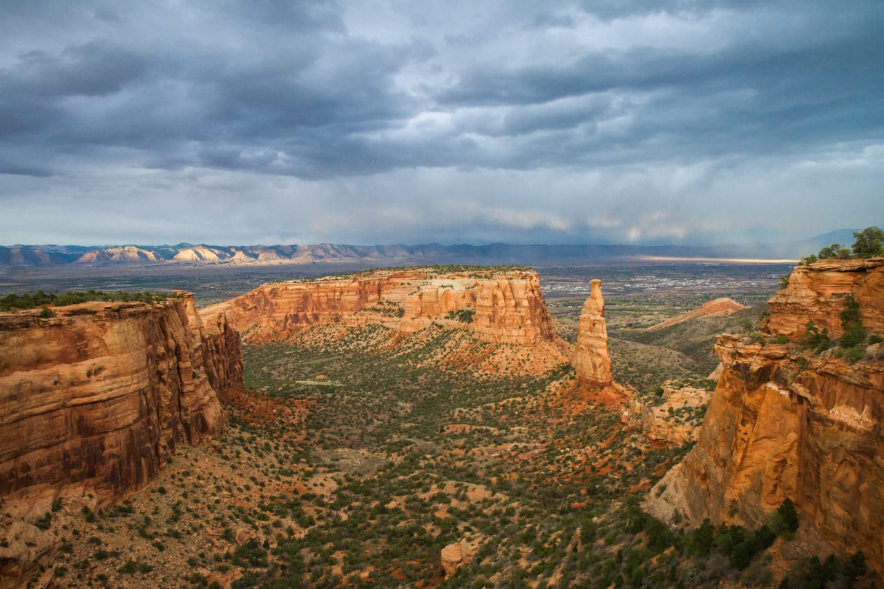What Colorado Region Interests You? - Let Us Find Your 4Ever Home!