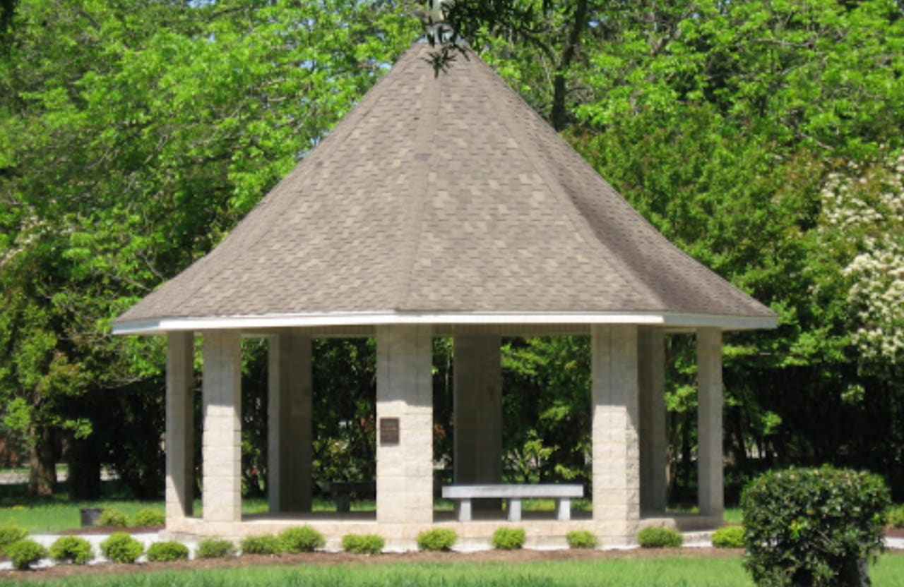 Butner, North Carolina Homes for Sale | Butner Home Search | NC Pro Realty