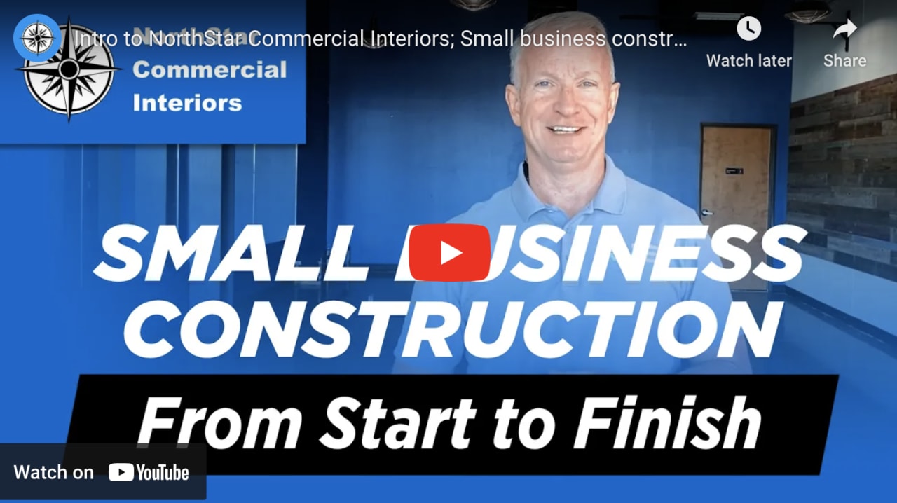 Our Partners - We FOCUS On You!