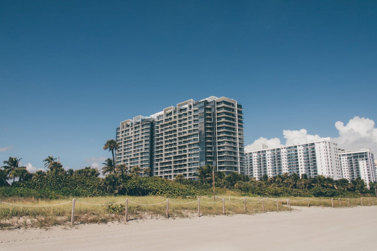 South Florida Real Estate | Alex Miranda Real Estate Group - Knowledge ...