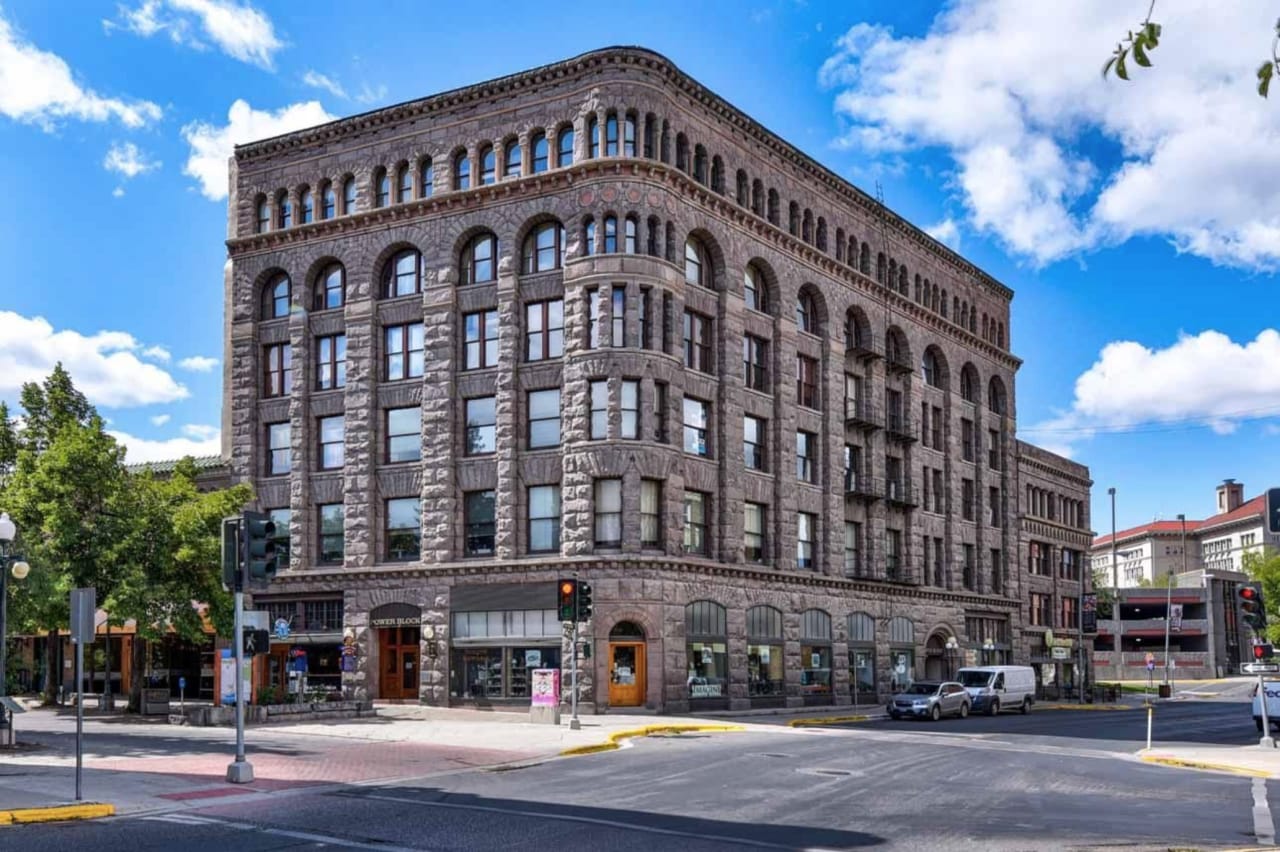 KW Waypoint Realty Group - Residential and Commercial Real Estate ...