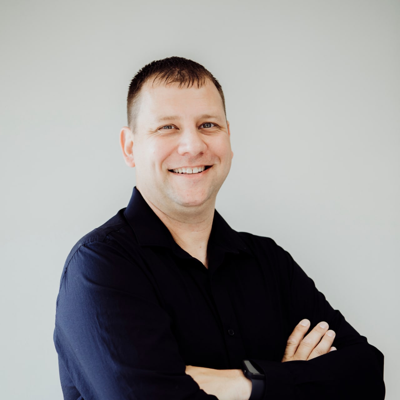 Meet our Team! - Exceptional Service. Outstanding Results.