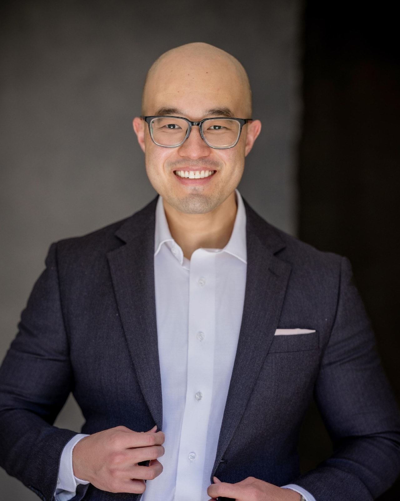 CHRISTINA KIM REALTY TEAM - Agency Realtors