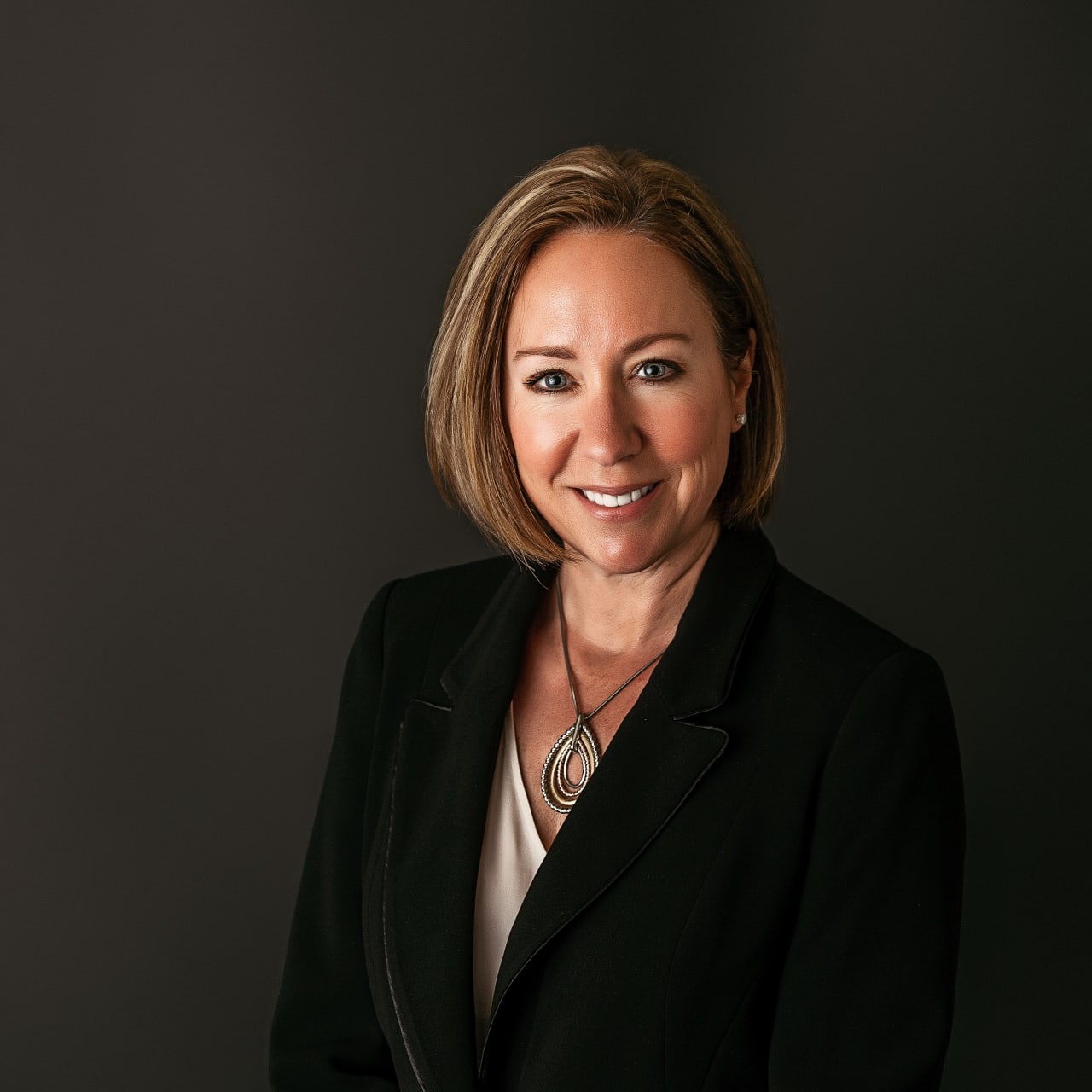 Meet Our Team - KW Coastal and Lakes & Mountains Realty