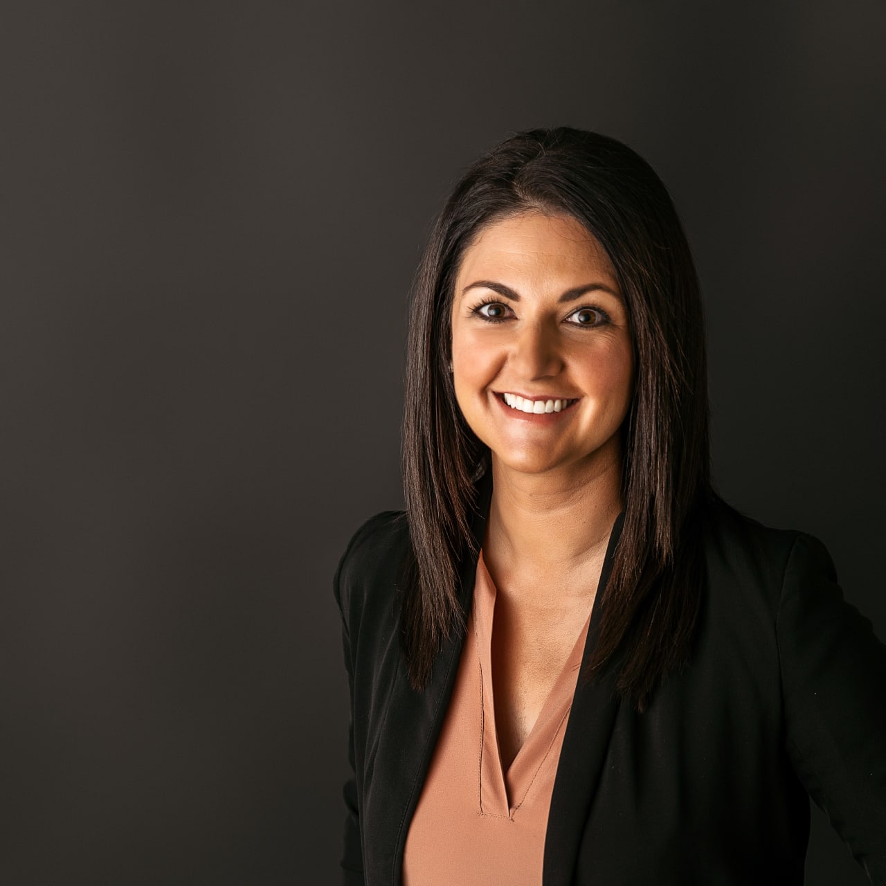 Meet Our Team - KW Coastal and Lakes & Mountains Realty